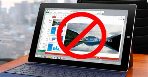 Windows The Simple Way To Stop Microsoft Tracking Everything You Do Daily Star