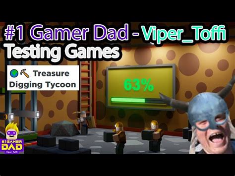 Roblox Treasure Digging Tycoon Codes For January Free Rewards