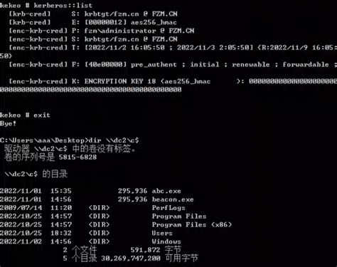 PTT之kekeo t1chm1 s 自留地