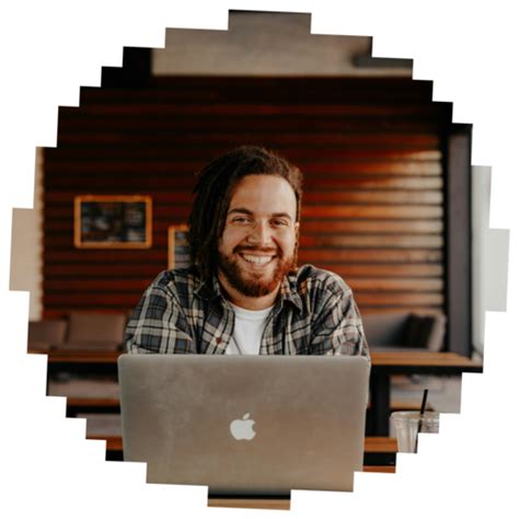 Learn Python Development With Our Comprehensive Course Learn Python