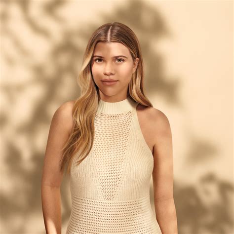 The Best Summer Styles Handpicked By Fashion Icon Sofiagrainge Were