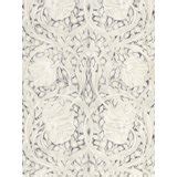 Luxury Wallpaper Perigold