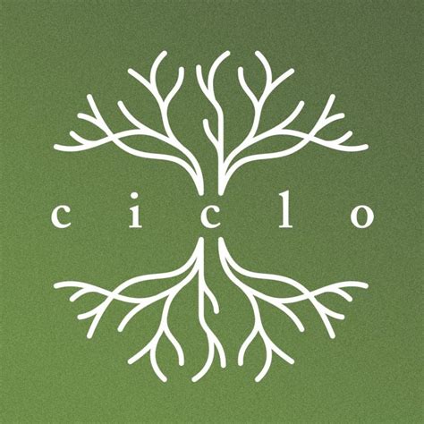 Muchas Felicidades Cajas Agrícolas Por Este Esfuerzo De Crear Una Consciencia Y Tomar Accion En