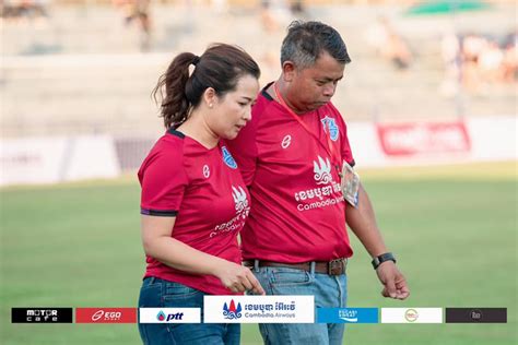 ក្រោយ ស្មើ នៅ ដី ថា យ ហ្គឺ ថ្នាក់ដឹកនាំ បឹងកេត វាយតម្លៃថា លី គ ឆ្នាំនេះ មានការ ប្រកួតប្រជែង