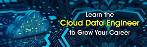 Hadoop Certifications In Bangalore Elevate Your Career In Data
