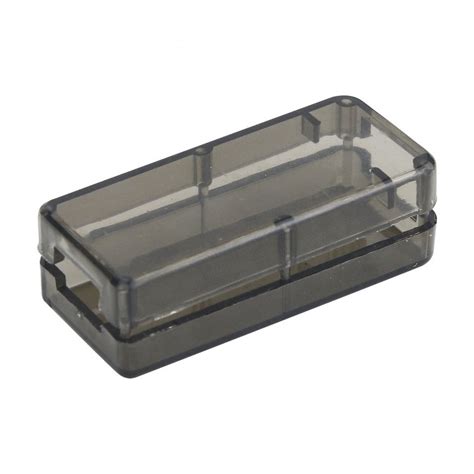 Cc2652 Zigbee Ble Simplelink 2 4g Zigbee2mqtt Thread Home Assistant E469747 With Shell Free