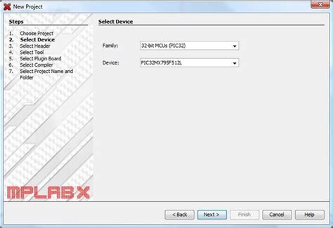Nu32 Quickstart Northwestern Mechatronics Wiki