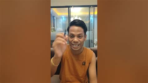 2d 26 11 2024 အင်္ဂါနေ့ အတွက် ဒါပဲထိုးဗျာ မဖြစ်မနေဝင်ကြည့်ကြပ