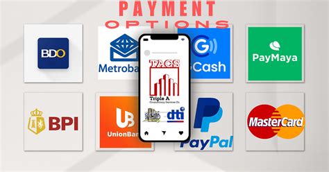 Pcab Renewal Requirements 2024 25