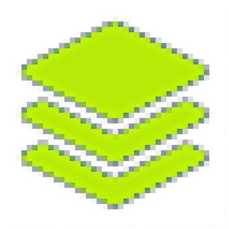Shortcuts Plugin For Creating Shortcuts New Realistic Light Drop