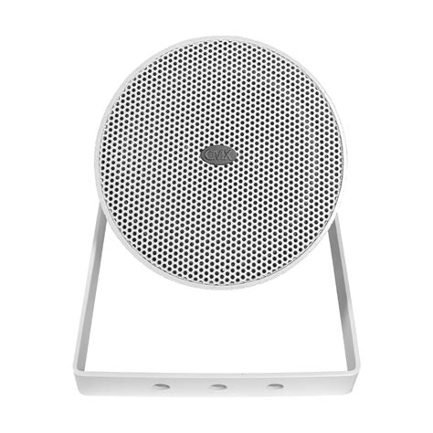 ᐈ Вуличний рупорний гучномовець Cmx Pjsk 10as • характеристики опис підключення інструкція