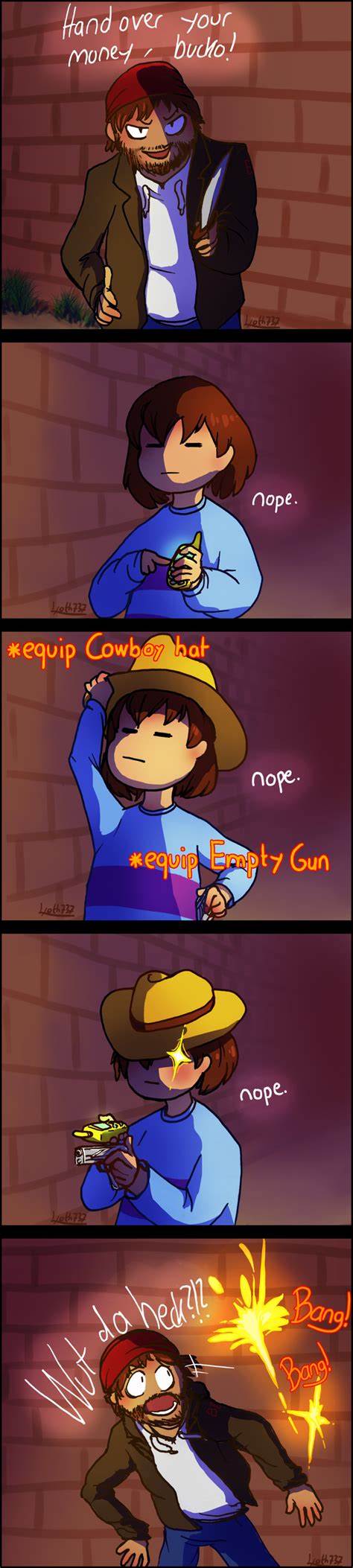 Undertale Alphys Great Mobile Features 2 By Lyoth737 On Deviantart