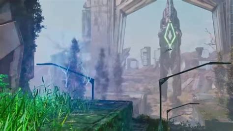 Build Unreal Engine Game Multiplayer Game Unreal Engine Map