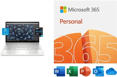 HP ENVY 13 I7 1165G7 Xe Graphics G7 13 3 Full HD 1920 X 1080 IPS 256GB SSD 8GB