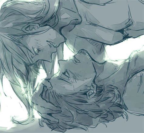 Pin By Avier ︎ On Aizawa Coded 🖤 Romantic Anime My Hero Academia Episodes Hero Academia