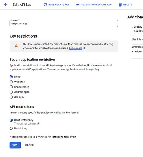 Dedicated With Error Hitting Google Geocode API API Keys With Referer