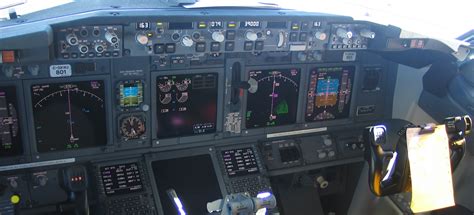 Skywriter Software Home Skywriter Software