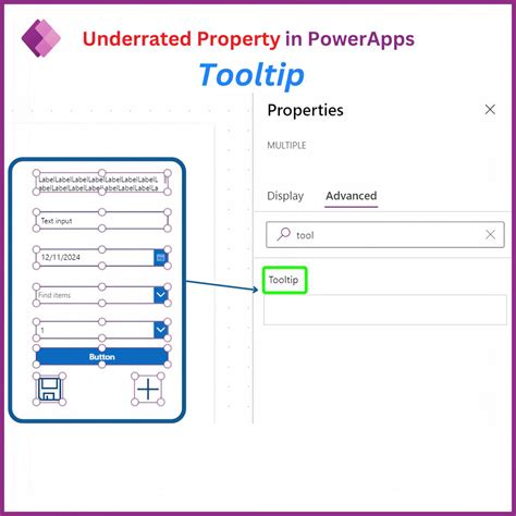Tulasirao Komarapu On Linkedin Powerapps Userexperience Microsoftpowerplatform