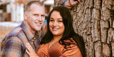 Julianne Sorensen And Patrick Grays Wedding Website The Knot