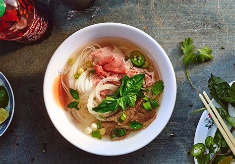 Dining Guide 18 Best Places To Get Soup In Cleveland
