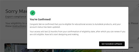 Solved Problem With Education Export Screening Autodesk Community