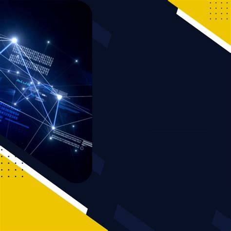 Bluefire Redteam Cybersecurity On Linkedin Cybersecurity Networkscanning Network