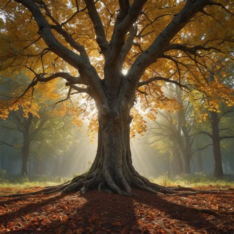 Assessing Trees Role In Carbon Sequestration