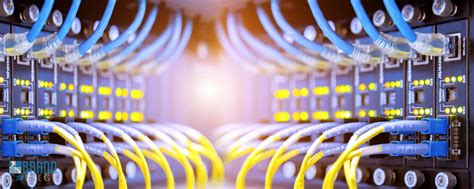 Course Ccna Brand College
