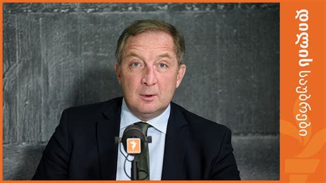 დილის საუბრები ალექსი ბუკა პეტრიაშვილი Youtube