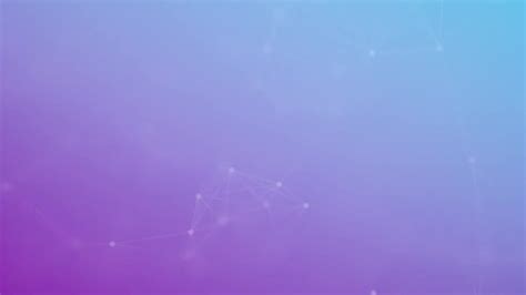 Video Graphaware On Linkedin Graphanalysis Intelligenceanalysis Hume