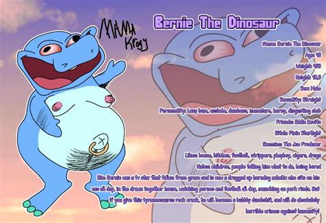 Redraw Together By Mamakrogy On Newgrounds