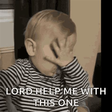  файлы по теме Oh My Goodness Tenor