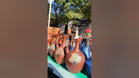 სოფელი შროშა წაბლობა Youtube