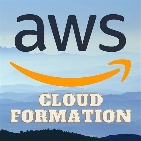 Aws Cloudformation The Best Practice For Infrastructure Management On Aws By Saurabh Marketer