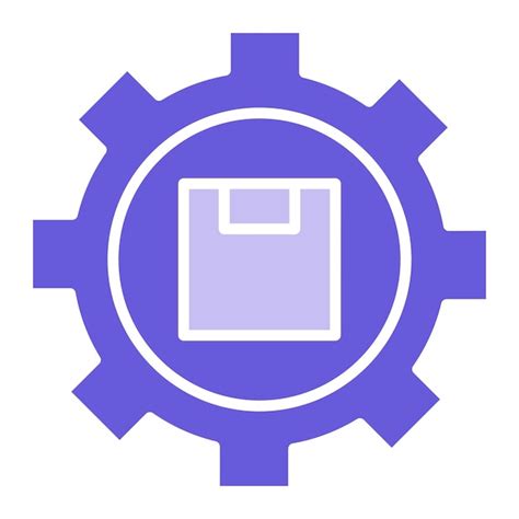 premium vector product development vector illustration