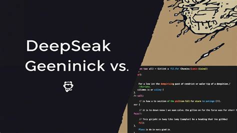 System Admins Savior Generating Command Cheat Sheets With Deepseek