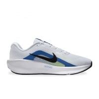 Comparativa Nike Revolution 7 Vs Nike Downshifter 13 Runnea