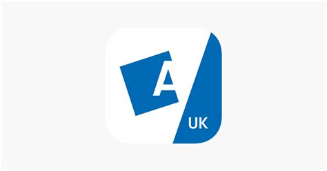 ‎aegon Uk On The App Store