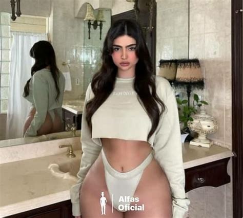 ¿does Anyone Know Her Name Scrolller