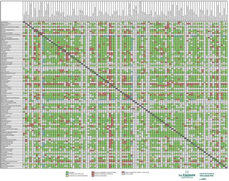 Icu Y Site Compatibility At Standardised Infusion Concentrations