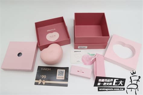 心得 浪漫的星空投影桃桃星and彈舌吸吮桃桃豚 Sex板 Disp Bbs