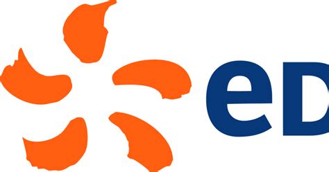 Edf Firmato Mou Con Edison Arnaldo E Federacciai Per Lenergia