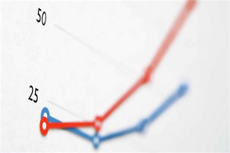 How To Change Series Data In Excel