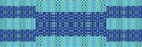 Indian Pattern Border Vector Art Icons And Graphics For Free Download