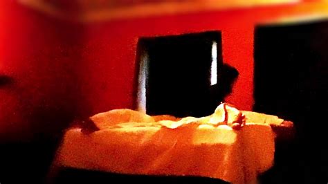 Amp Happy Ending 21 Eporner