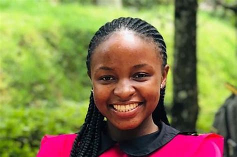 Machine Learning Could Help Predict Adherence To Hiv Treatment The Source Washu