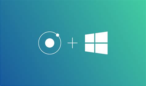Adding New Path Alias In Sveltekit By Rizqy Hidayat Medium