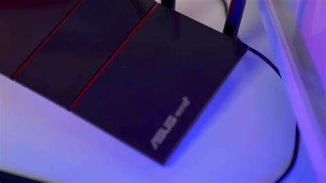 Asus Rt Ax56u V2 Dual Band Wifi 6 Router White Lazada Ph