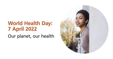 Worldhealthday Youthmentalhealth Wellbeing Utkarsh Anand Singh Pmp®