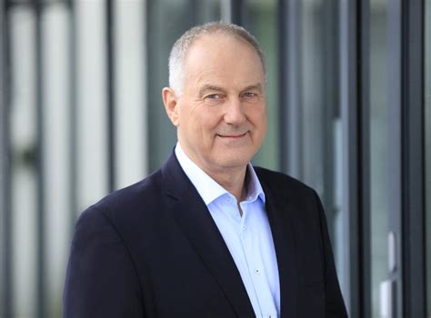 Stmicroelectronics Joins Quintauris As Sixth Shareholder Risc V International